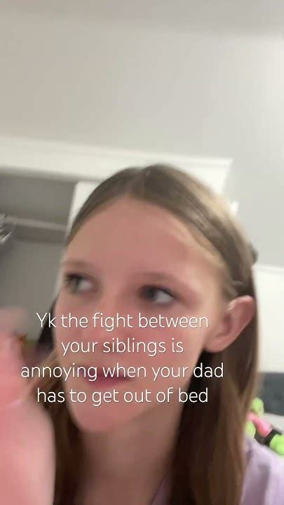 Oop Fail Trend Fyp Youtube