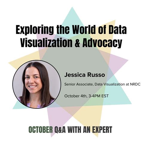 Data Visualization Society On Linkedin Dataviz