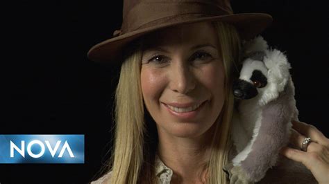 The Secret Life Of Scientists And Engineers Mireya Mayor The Secret
