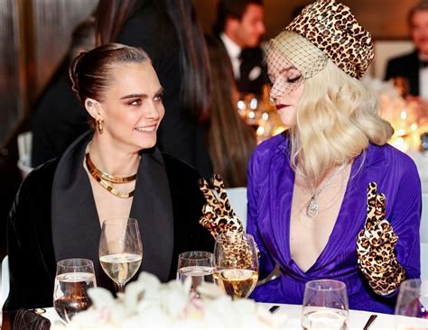 Pin On Anya Taylor Joy