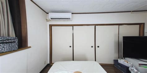 Filming Our Sex Tape Javvr Nh082 P1 Eporner