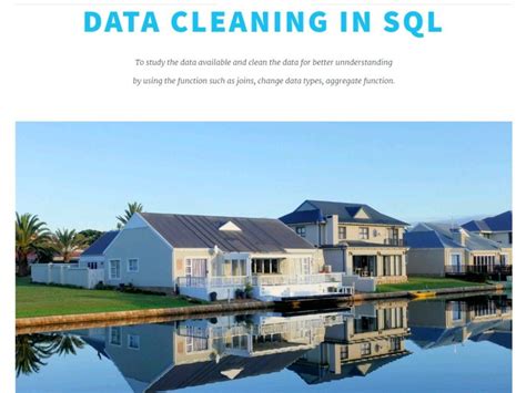 Amit Singh On Linkedin Tableau Connections Opportunities Data Dataanalyst Tableaudeveloper…