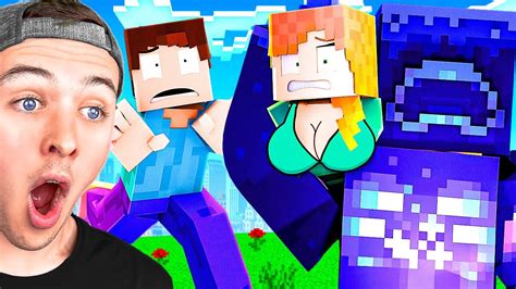 Try Not To Laugh Very Weird Animations Try Not To Laugh Very Weird