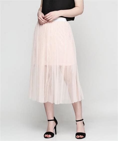 Літня спідниця міді плісе плісирована — ціна 299 грн у каталозі Міді спідниці Купити жіночі речі