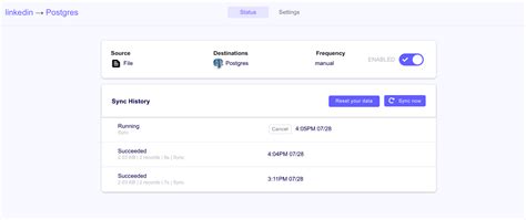 Automate Your Data Scraping With Apache Airflow And Beautiful Soup