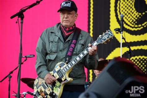 Sex Pistols Foto Michael Lindström Jps Media