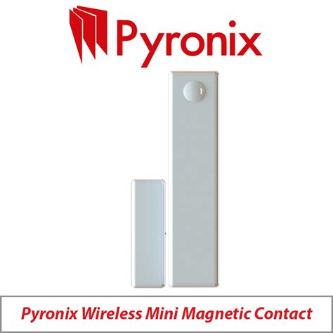 Pyronix Pyronix Hikvision Alarm Systems For Sale ∙ Doris Cctv