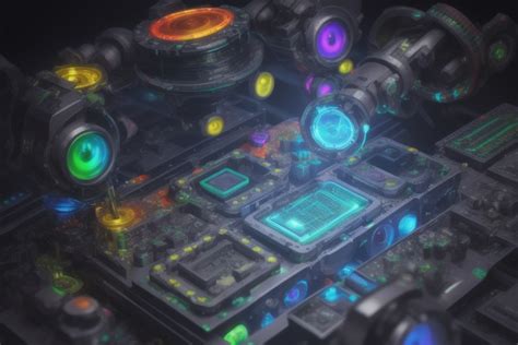 List Of Programming Languages For Artificial Intelligence The Coin Bot