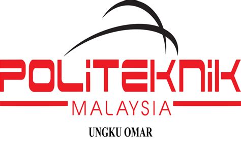 Makluman Pelajar Portal Politeknik Ungku Omar