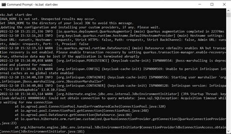 Github Fatimazahrahasbisecure Distributed Systems Using Oauth2 Oidc