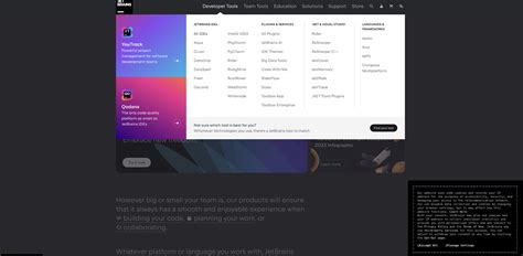 Our 20 Recommended Software Development Tools For 2025