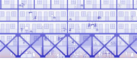 Enabling Spatial Agency And Participatory Spacemaking Urbannext