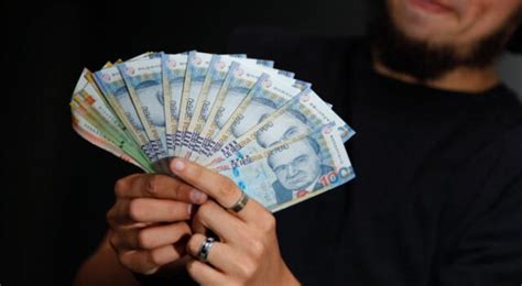 Pago De Utilidades 2022 Cómo Calcular Monto Y Todo Lo Que Necesitas