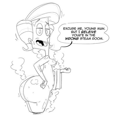 Post 6574829 Jodero Artist Mary Frances Gibbons The Mighty B