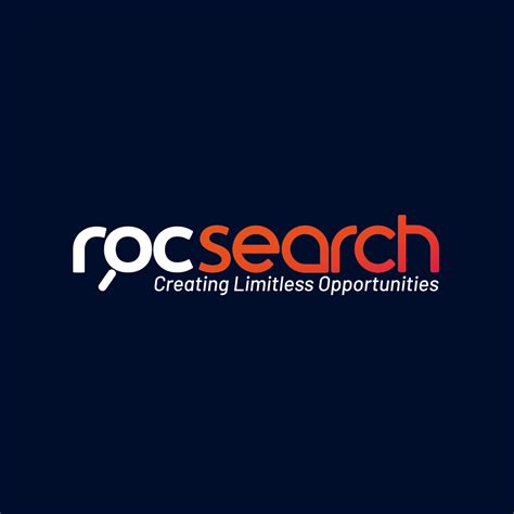 The Ultimate Guide To Comparing Programming Languages Roc Search