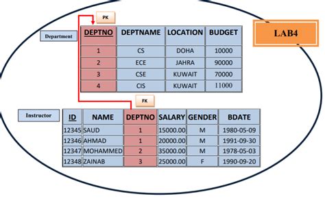 Solved Xampp Lab Write Sql Statements For The