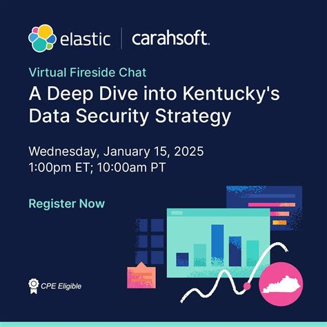 Cybersecurity Karen Hanscom