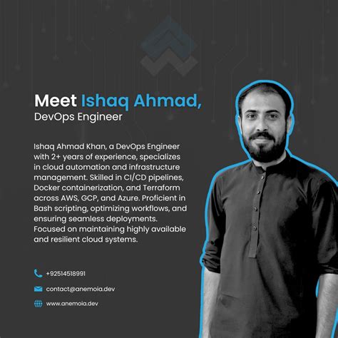 Devops Aws Cloudcomputing Linux Python Cloud Technology Anemoia