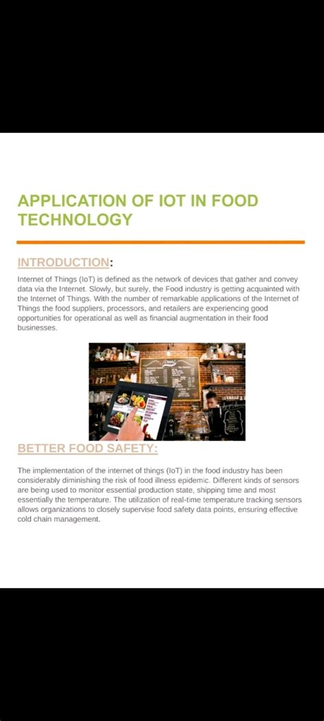 k kishore on linkedin snsinstitutions snsdesignthinkers snsdesignthinking