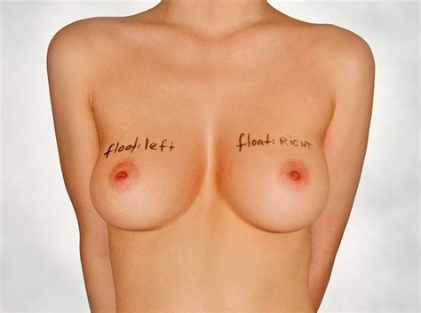 I Found It On The Web Page 2 XNXX Adult Forum