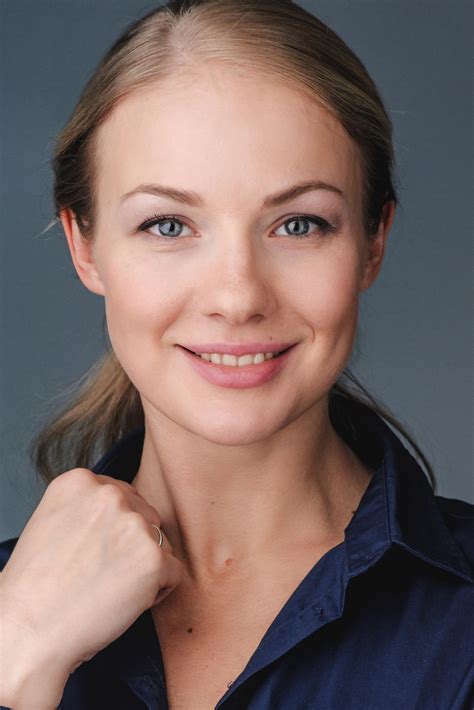 Российские Актрисы Фото С Именами И Фамилиями — Картинки фотографии