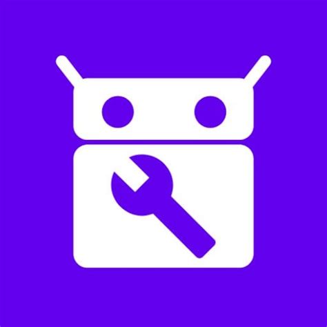 F Droid Build Status F Droid Free And Open Source Android App Repository R Goodguyapps