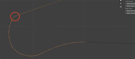 how do i export shapes paths from blender to threejs questions