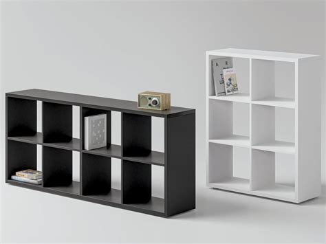 Libreria Ufficio Modulare Framework 20 Libreria Ufficio Fantoni Edilportale