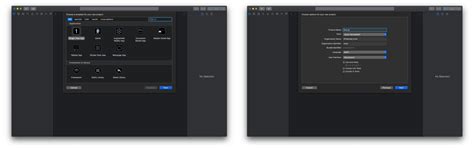 Face Recognition And Detection On Ios Using Native Swift Code Core Ml