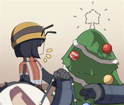 Junkzero Commission Close On Twitter She Wasn T Prepare A Star