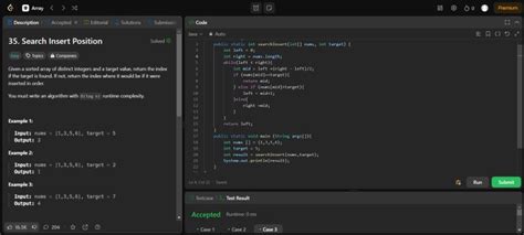 Roli Dwivedi On Linkedin 100daysofcodes Leetcodes 100daysofcodes Drgviswanathan Leetcode