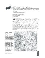 Lab Module Pdf Course Hero