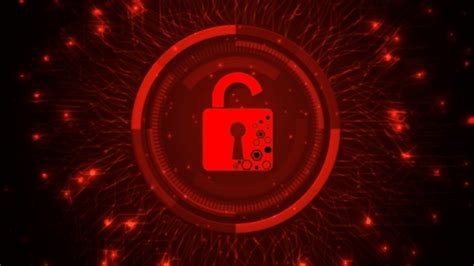 What Is Risk Based Vulnerability Management Asimily