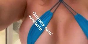 Vanessa Bohorquez Prepago Venezolana Tnaflix Com