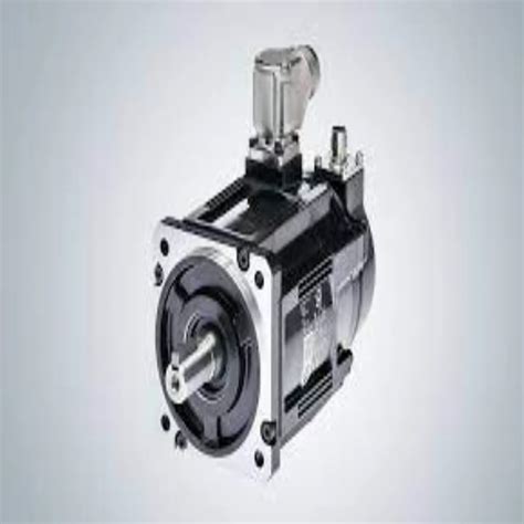 Yaskawa Servo Motor Sigma 7 High At ₹ 35000 Piece In Bhopal Id 2849318042333