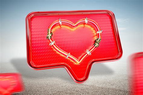 La Fuerza Femenina Que Impulsa A Gauer Gauer Indústria De Peças Ltda