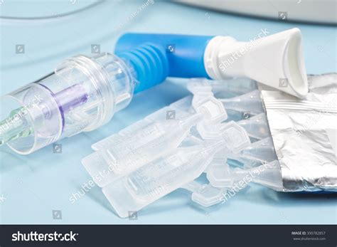 Albuterol Nebulizer