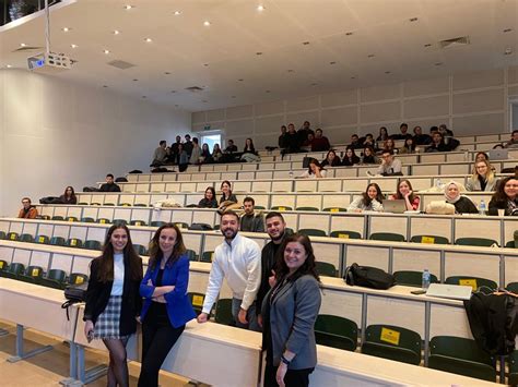 Yildiz Technical University Application And Tuition Fees