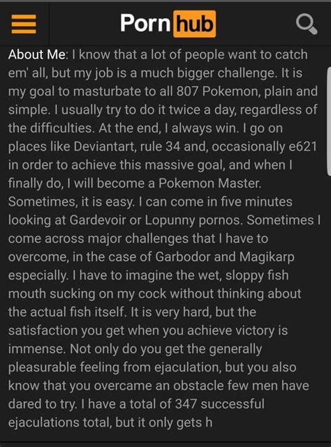 Gotta Catch Em All Ryiffinhell