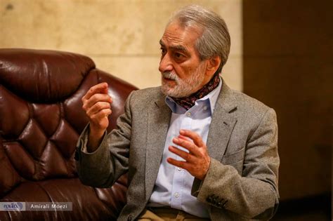 مجید انتظامی موسیقی فیلم روز واقعه حال و هوای درون من استتلویزیون