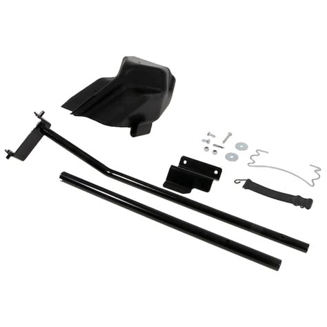 Mulching Kit Cubcadet