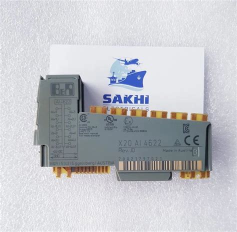 B R X AI At Piece In Bhavnagar ID