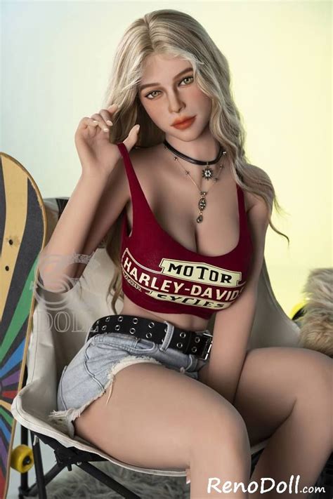 Harga Sex Doll Asli Dari China Lorrie 161cm Reno Doll