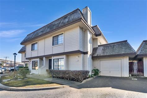 Eduardo Ledesma On Linkedin Soldin7days Realestatesuccess