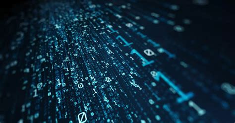 Comando Ls Su Linux Per Il Contenuto Delle Cartelle Ionos