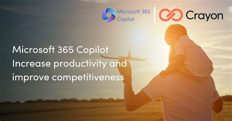 Crayon On Linkedin Microsoftcopilot Microsoft365 Microsoft365copilot Crayonuk…