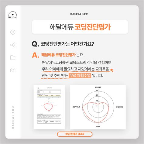 해달에듀코딩학원