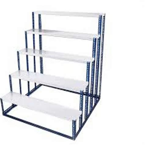 Golu Mild Steel Step Stand At ₹ 4500 Piece Golu Padi Stand In Madurai Id 2853595242733