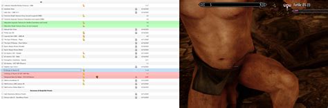 Schlongs Of Skyrim Se Page 84 Downloads Skyrim Special Edition