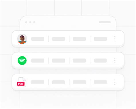 AlignUI Design System BETA The Design System You Need